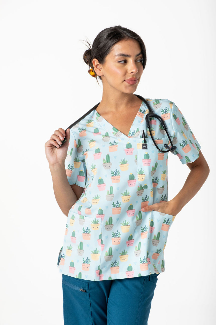 Medic Wears l Where Comfort Meets Style in Medical Wear – MedicWears