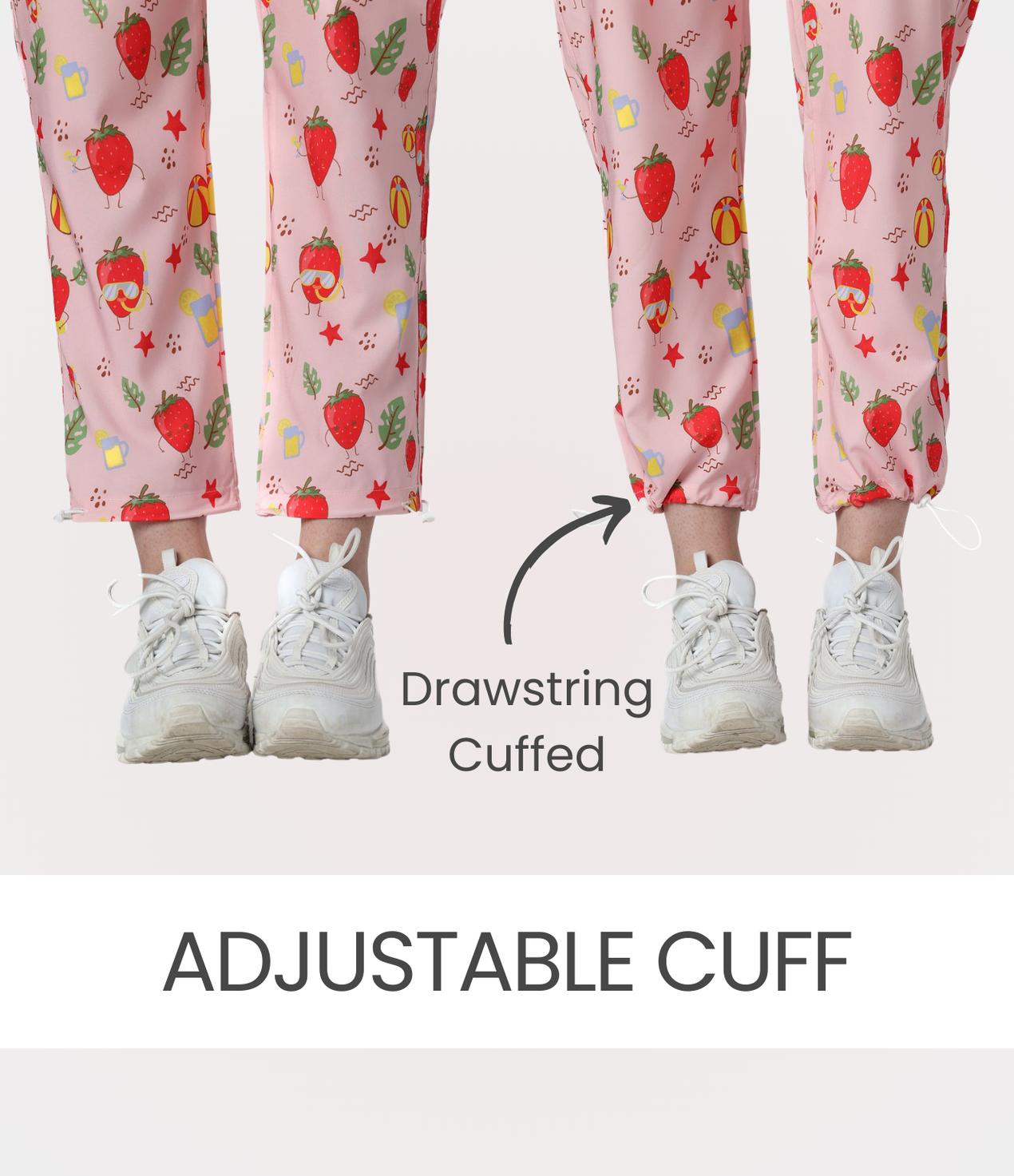 Deep Sea Delight Scrubs Set (Cotton) l Fun Scrub Sets l Cute Scrub Sets ...